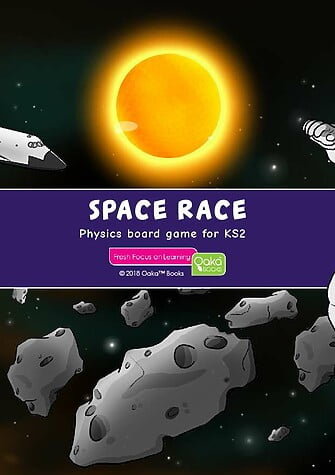 CE KS3 Science: Biology Scramble Game | Resources For Dyslexics