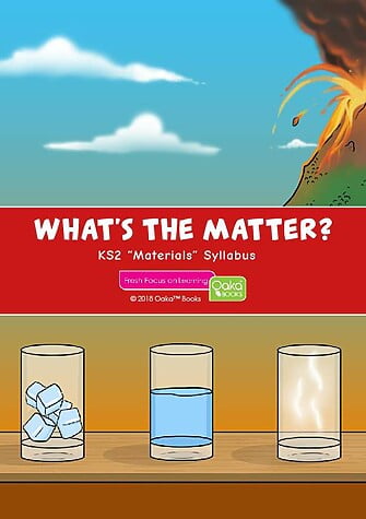 CE KS3 Chemistry | Pairs Revision Game | Resources For Dyslexics