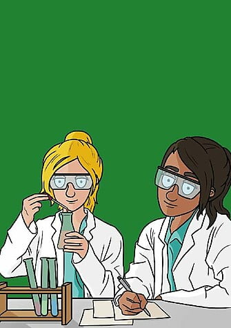 KS4/GCSE Science | 16 Topic Packs | 10% discount bundle