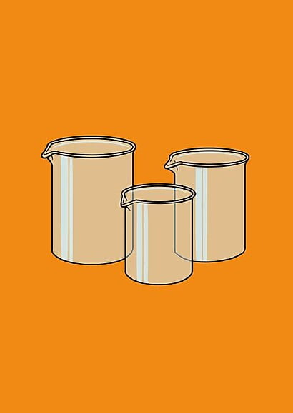 KS4/GCSE Science | 15 Topic Packs | 10% discount bundle