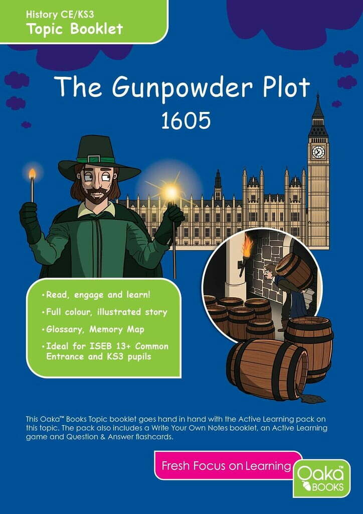 History Products - Oaka Books