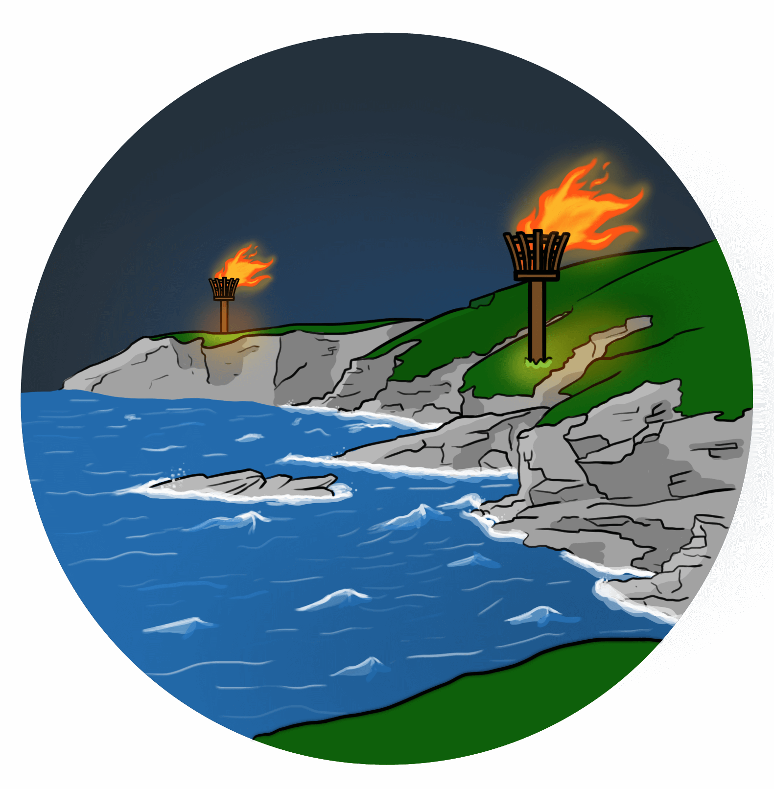 Spanish Armada KS3 History Topic Pack Review - Oaka Books