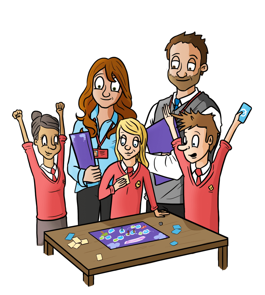 KS4/GCSE Science | 15 Topic Packs | 10% discount bundle