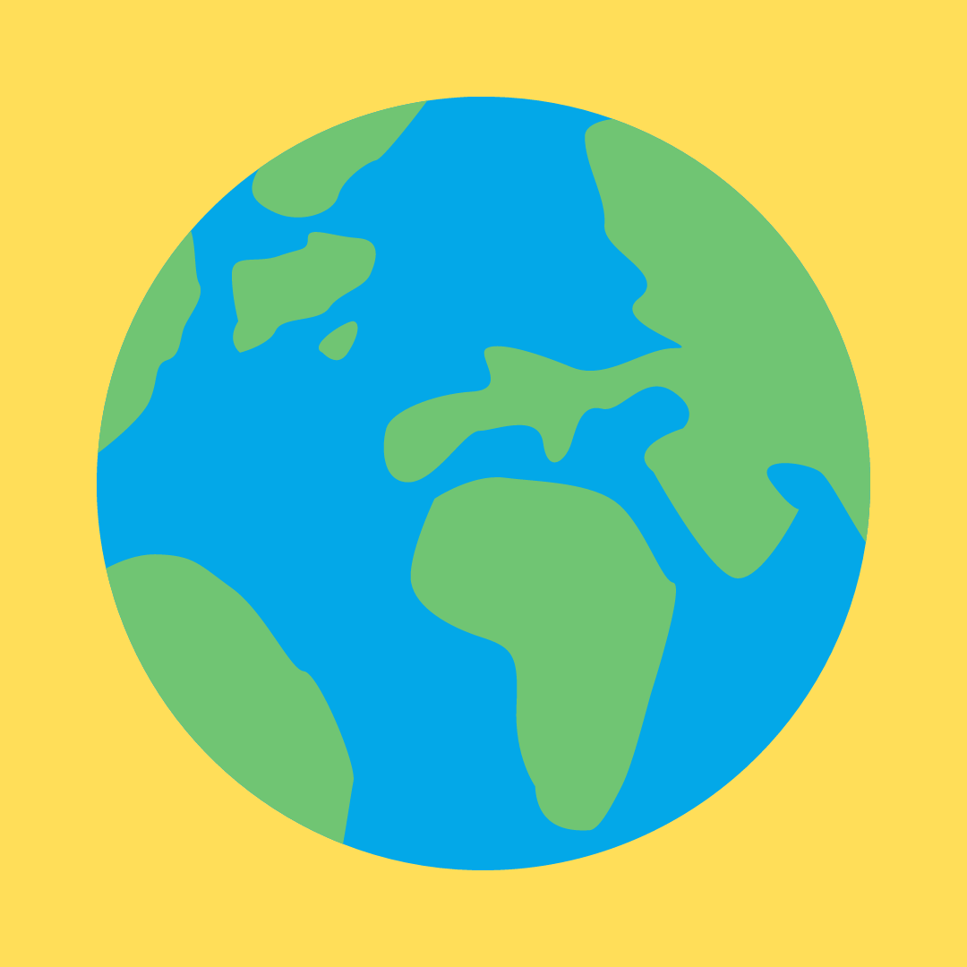 KS3 Geography Mega Bundle - Oaka Books